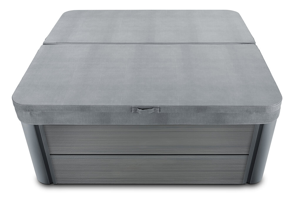 Hot Spring® Replacement Covers - The Hot Tub Store