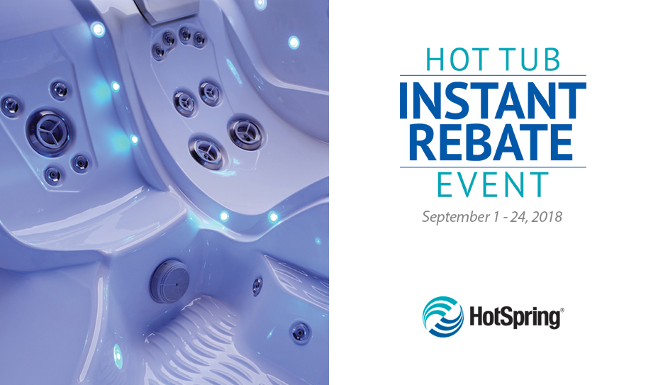 The Hot Tub Store. Providing sales and service of new and used hot tubs ...