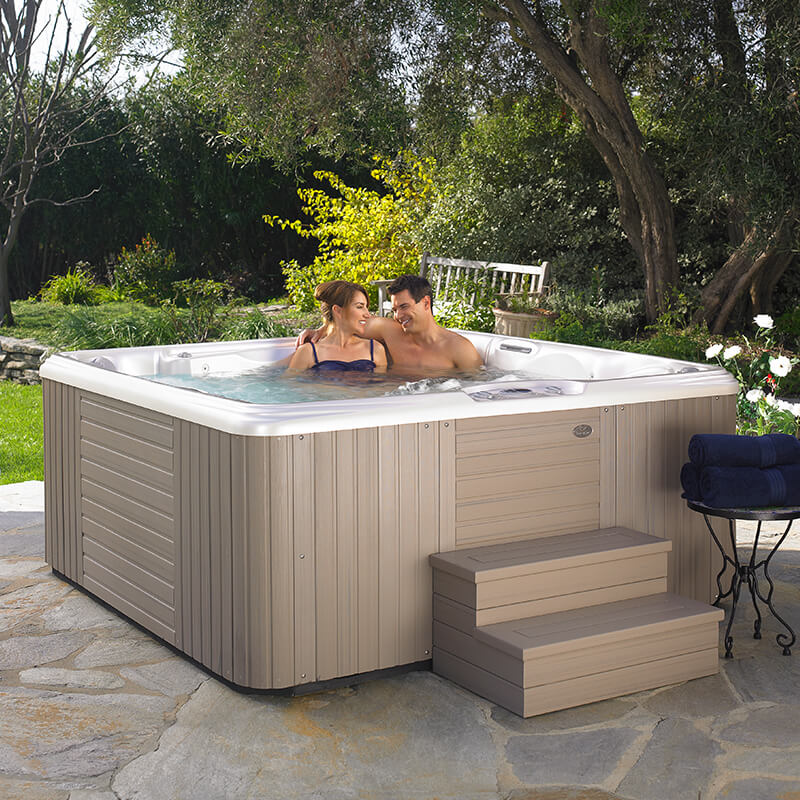 Clearance Spas The Hot Tub Store