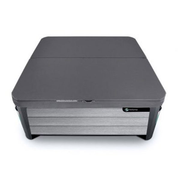 Hot Spring® Replacement Covers - The Hot Tub Store