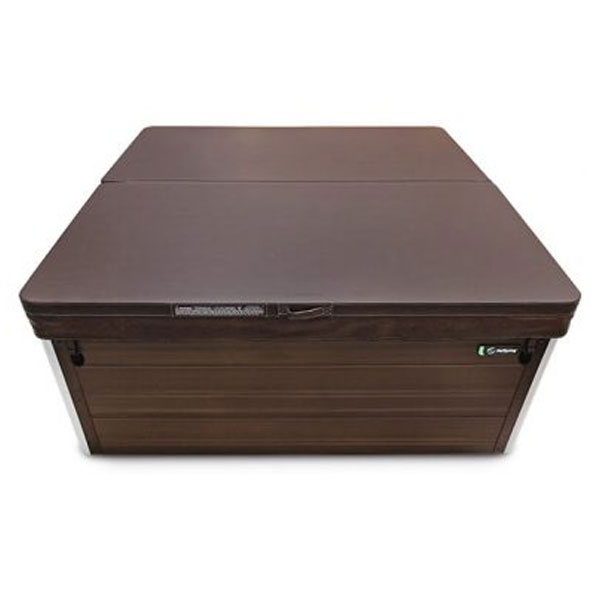 Hot Spring® Replacement Covers - The Hot Tub Store