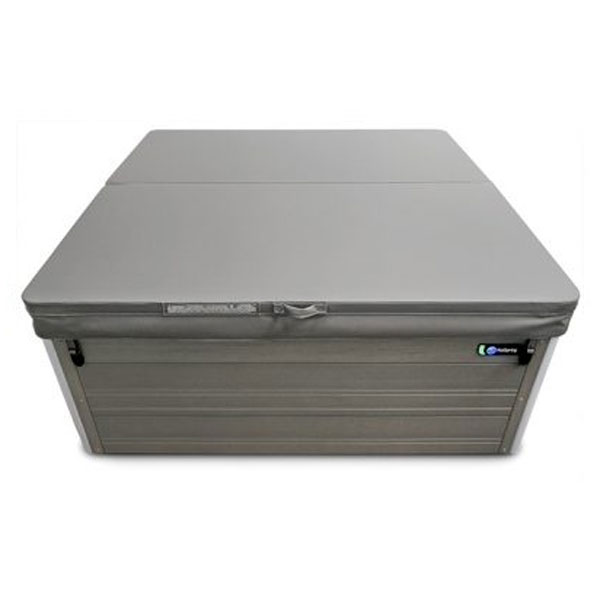 Hot Spring® Replacement Covers - The Hot Tub Store