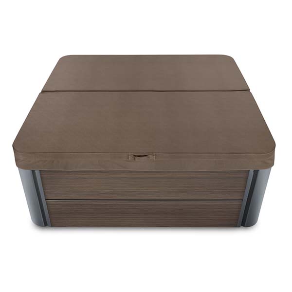 Hot Spring® Replacement Covers - The Hot Tub Store